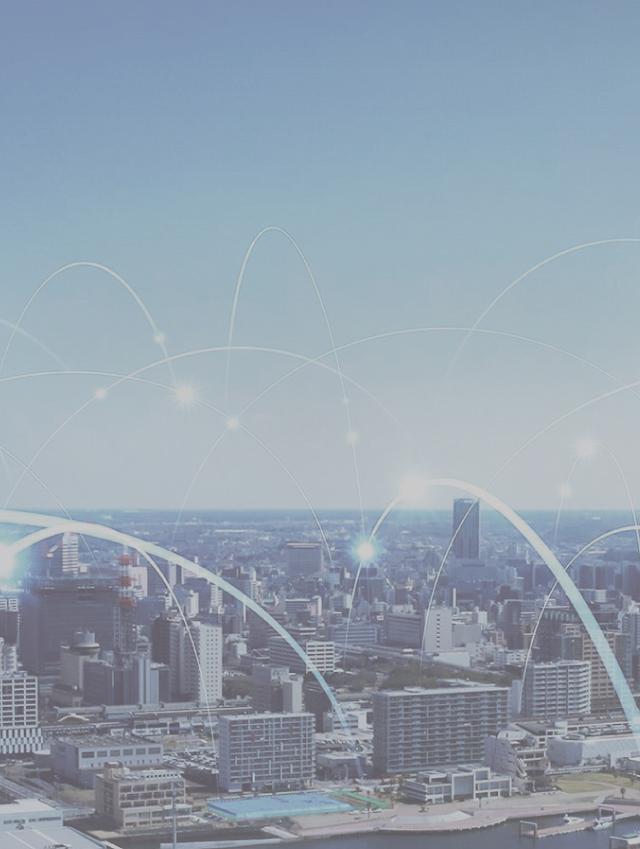 Home-Browan Communications Inc