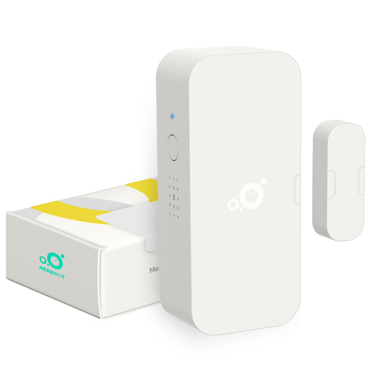 Open/Close Sensor EBL - Amazon Sidewalk Version