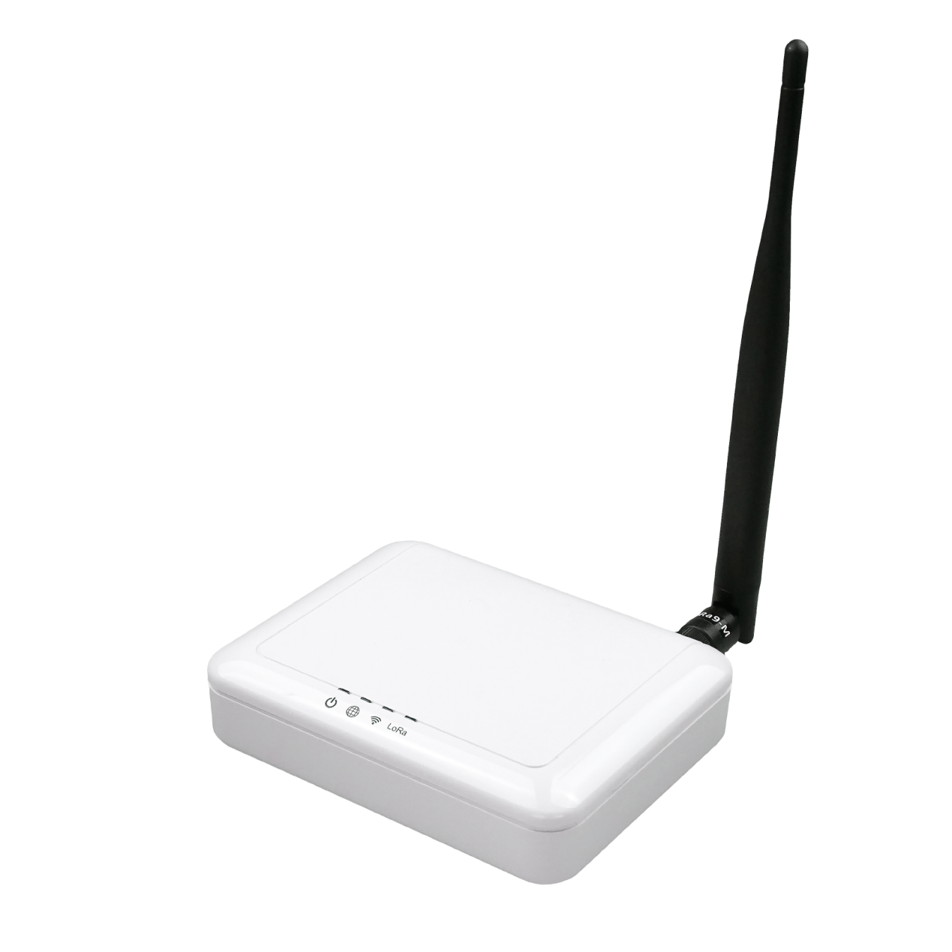 Indoor Femto Gateway