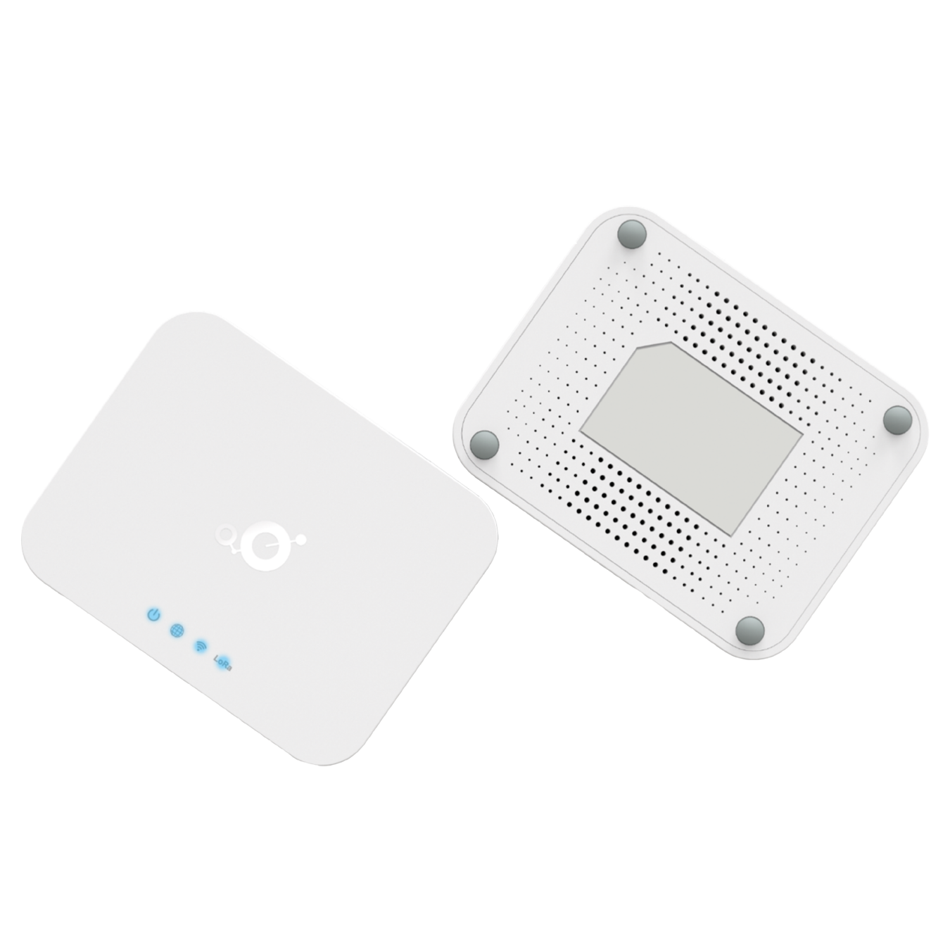 Indoor Femto Lite Gateway
