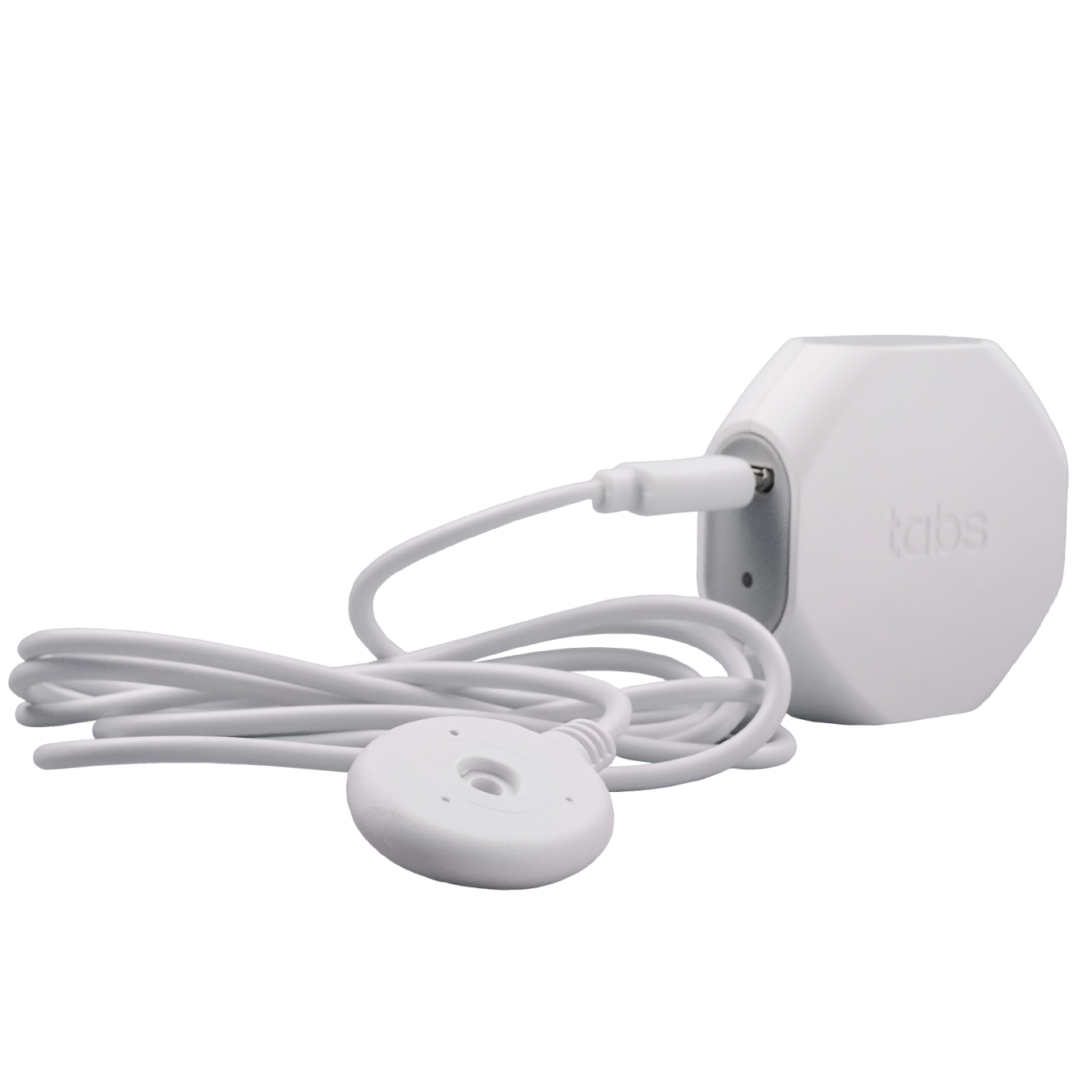 Water Leak Sensor