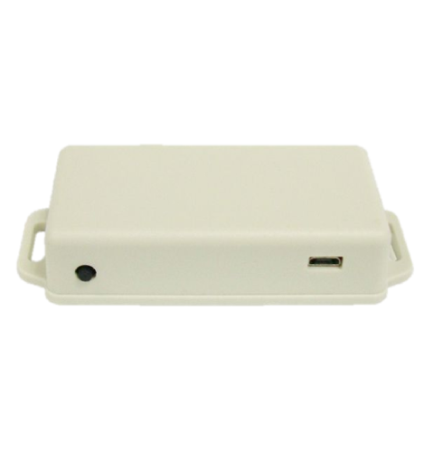 Asset Tag – Extended Battery