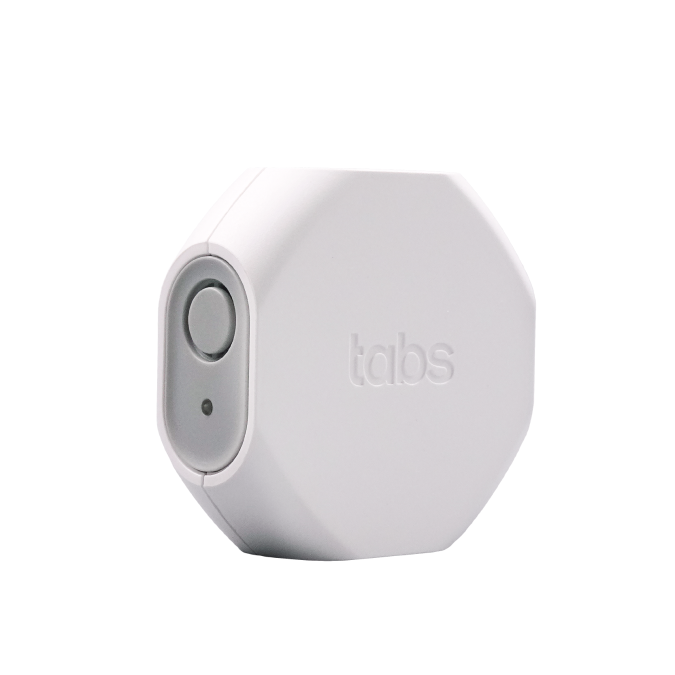 Temperature & Humidity Sensor