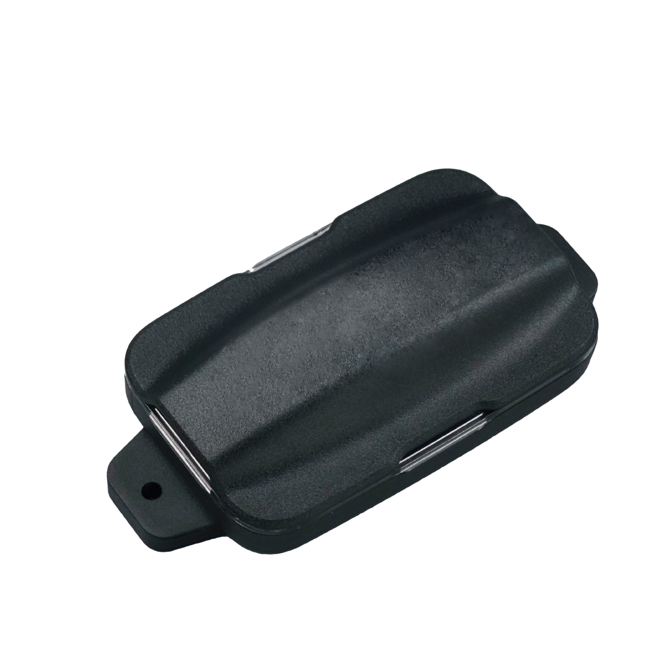 Industrial GPS Tracker