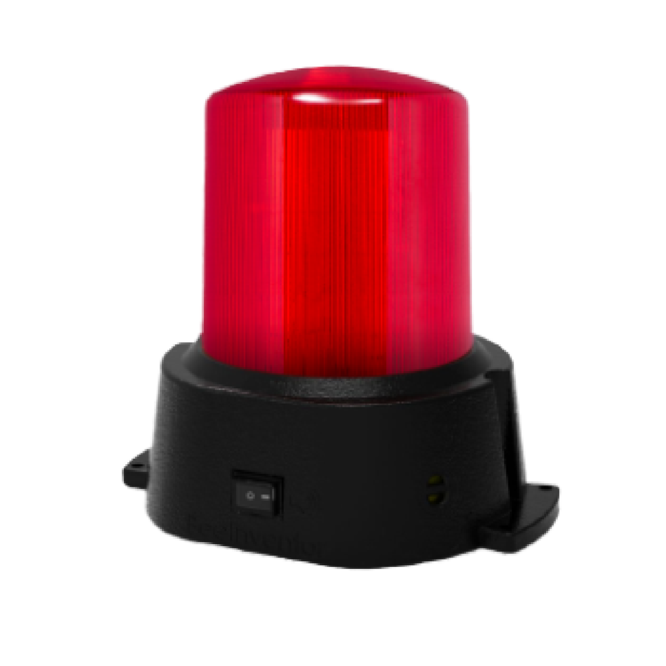 Vehicle Siren - 4G